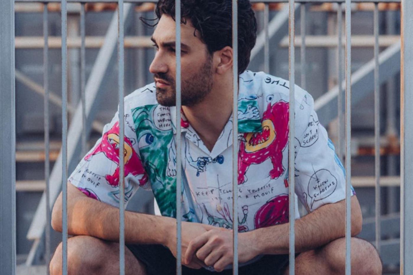 1DAN E La Necessità Di Non Inseguire Le Classifiche A Tutti I Costi ...