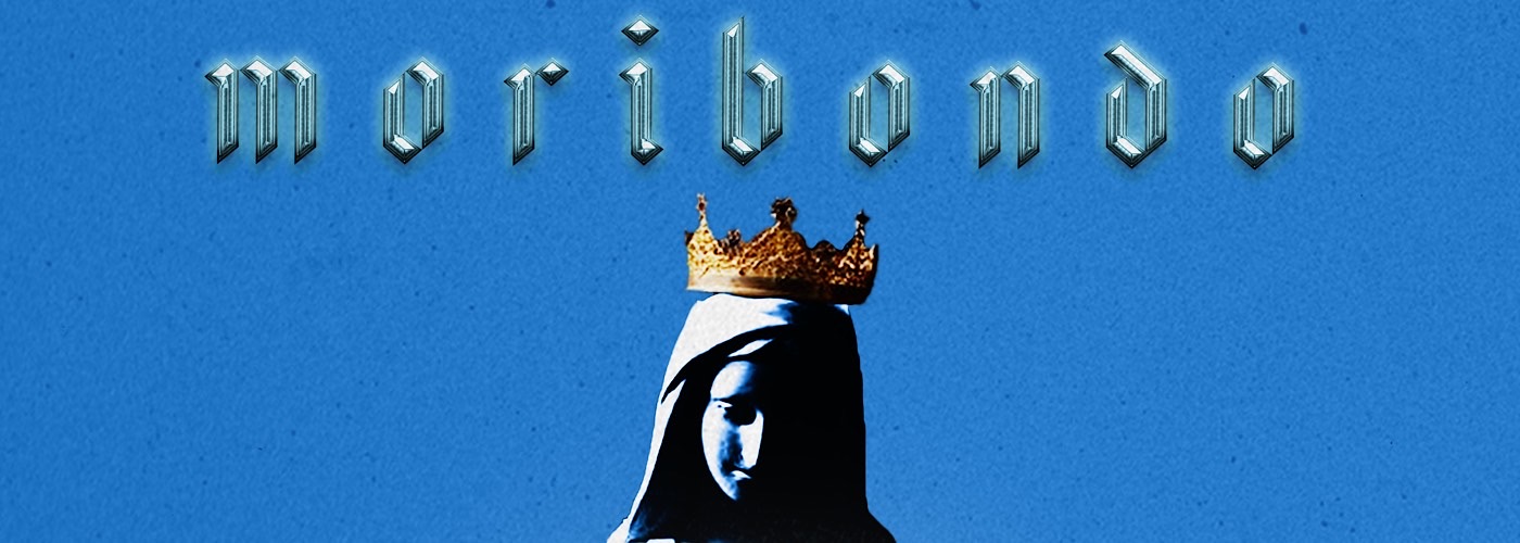 99PARANOIE - MORIBONDO | ANTEPRIMA VIDEO - VEZ Magazine